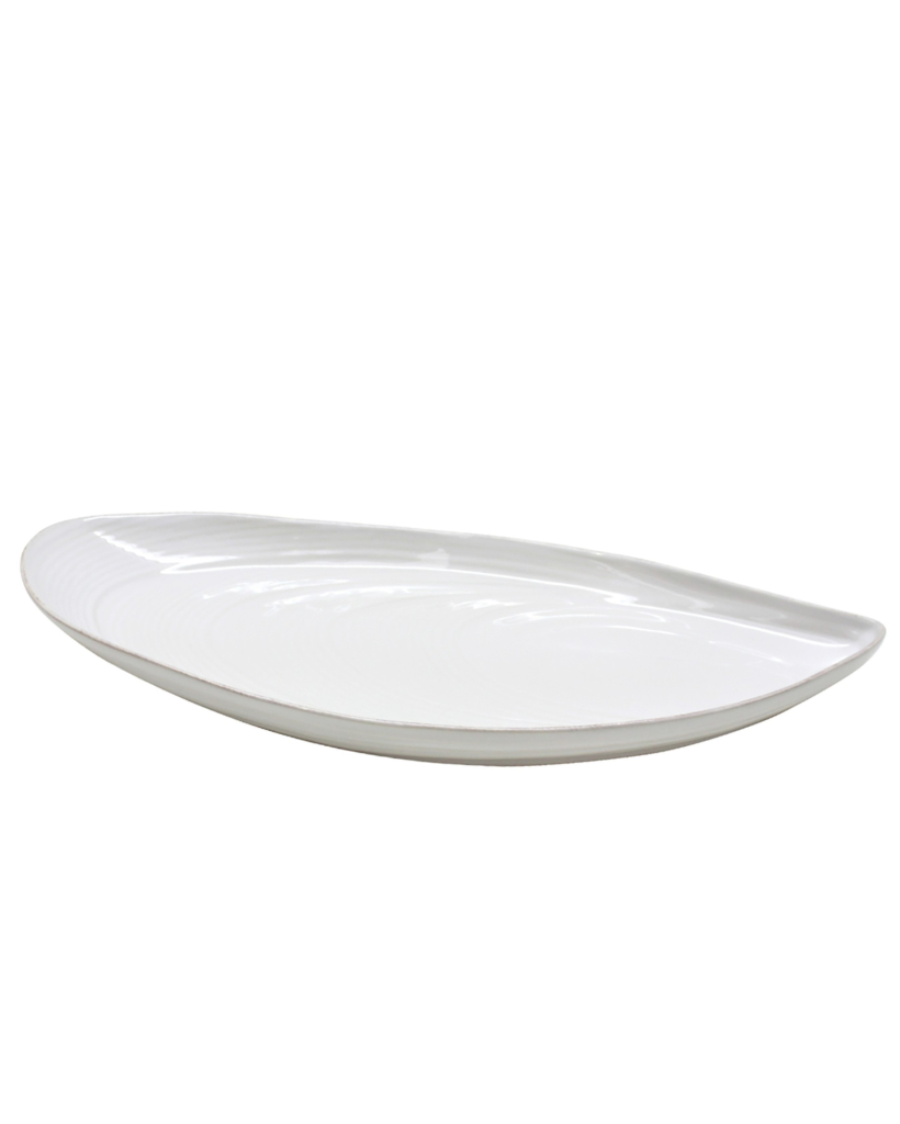 Mussel Tray - Sea Creatures Collection MRA451